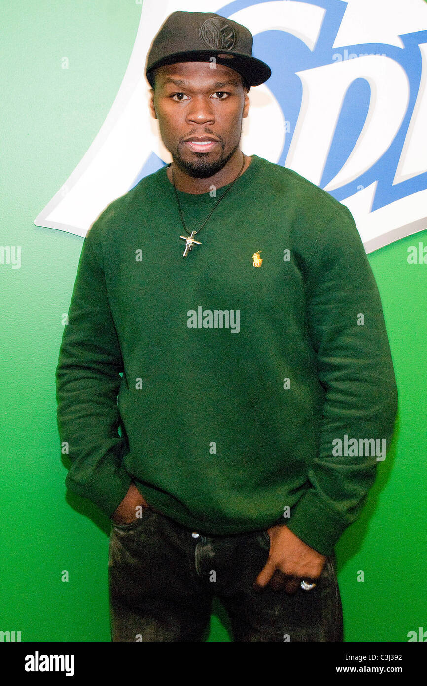 Chicago radio station hi-res stock photography and images - Alamy