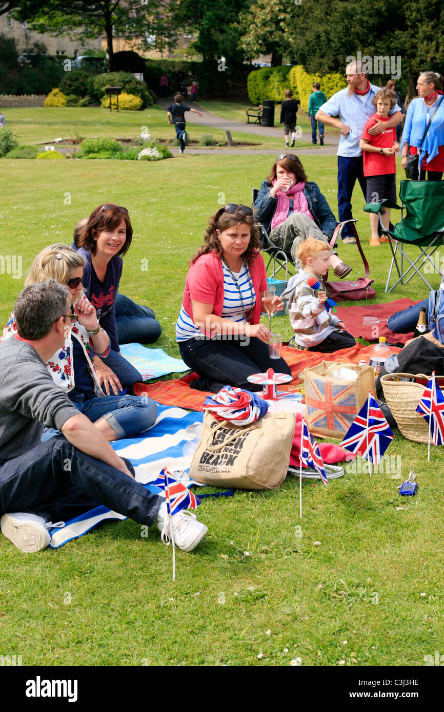 Royal family activity hi-res stock photography and images - Alamy