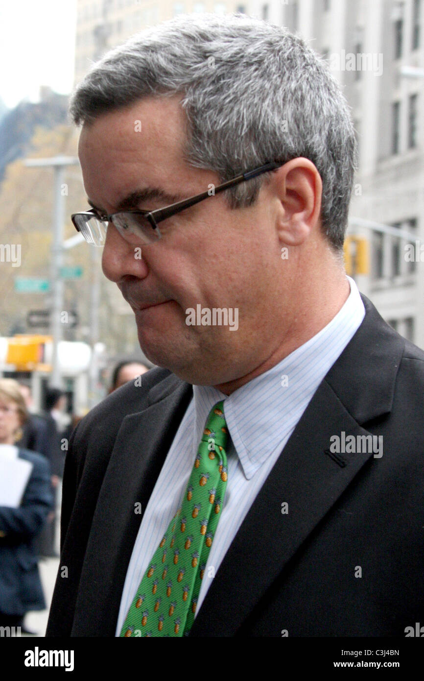 Halderman hi-res stock photography and images - Alamy