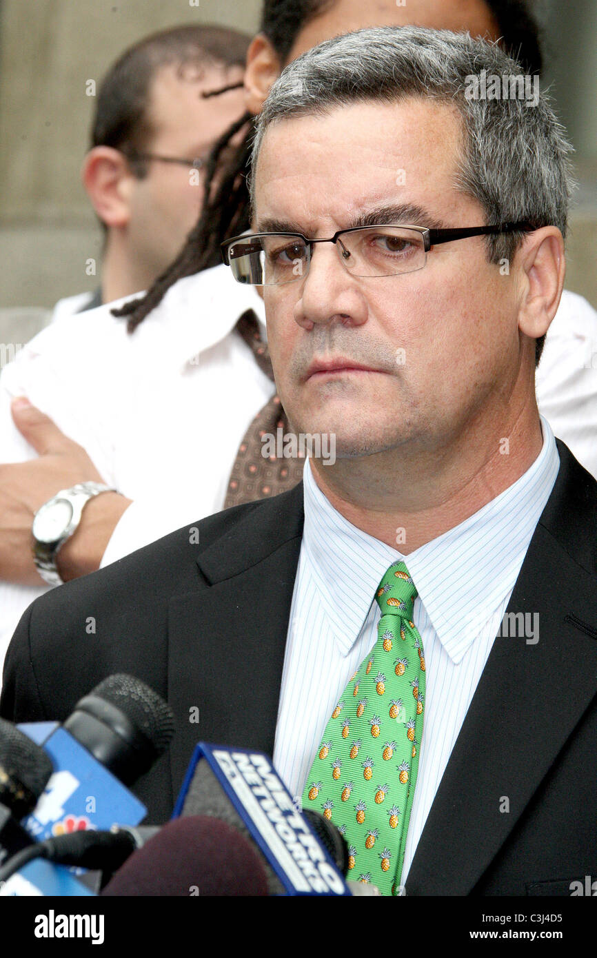 Shargel hi-res stock photography and images - Alamy