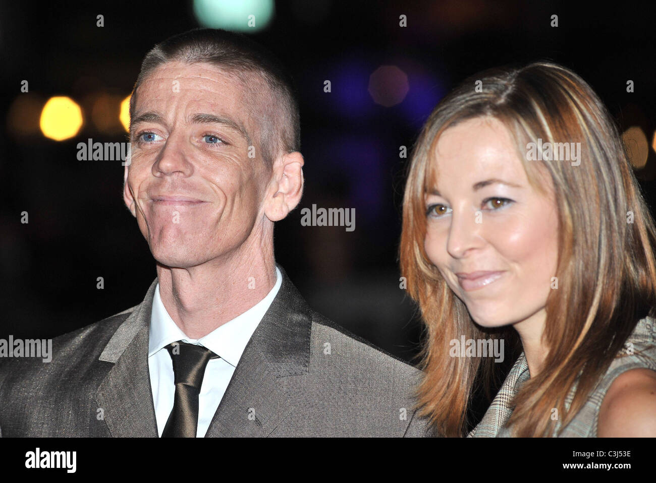 Lee oakes hi-res stock photography and images - Alamy