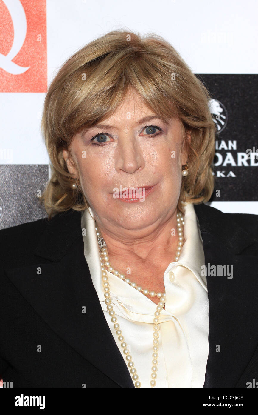 Marianne faithfull hi-res stock photography and images - Alamy