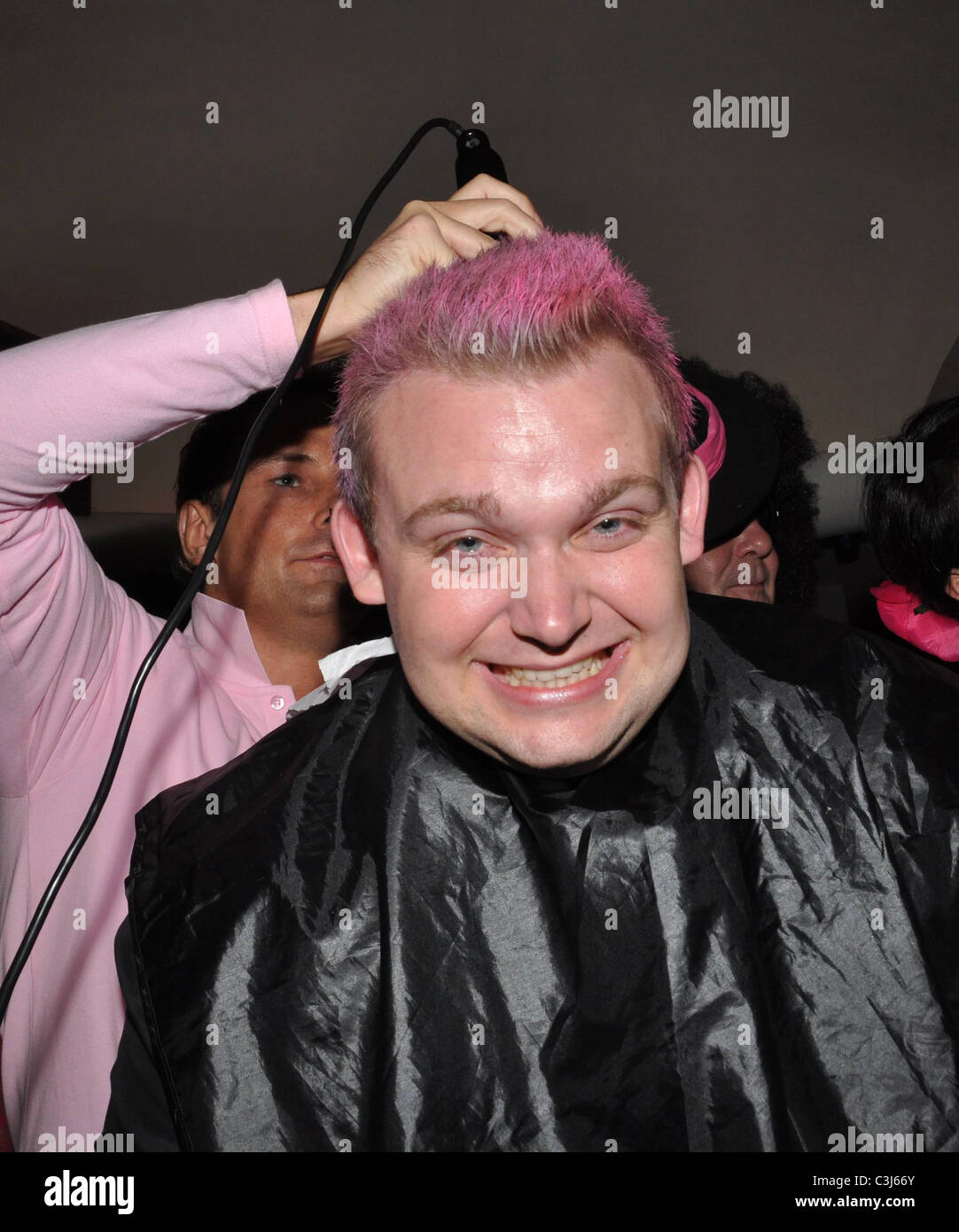 Cafolla hi-res stock photography and images - Alamy