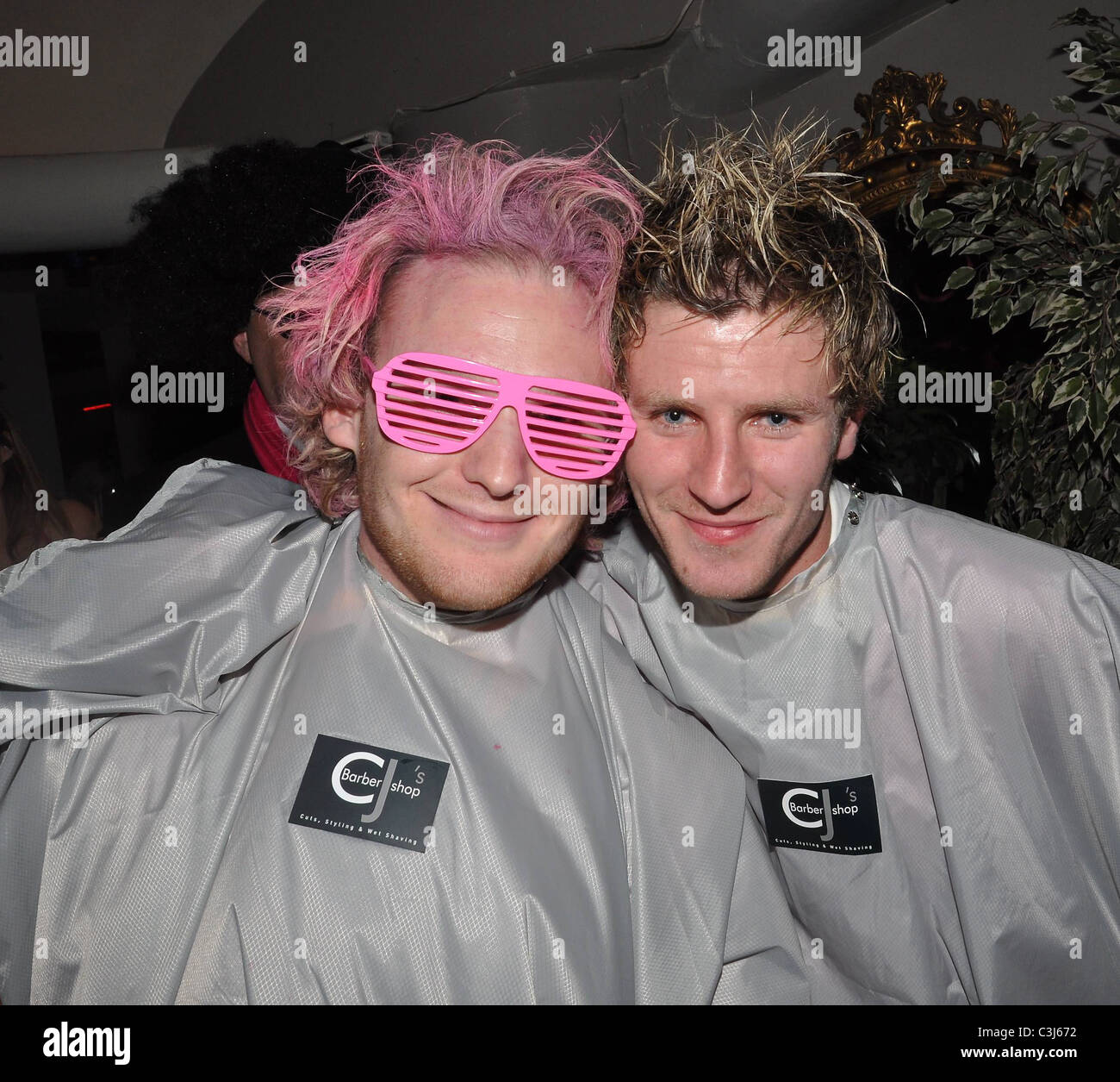 Cafolla hi-res stock photography and images - Alamy