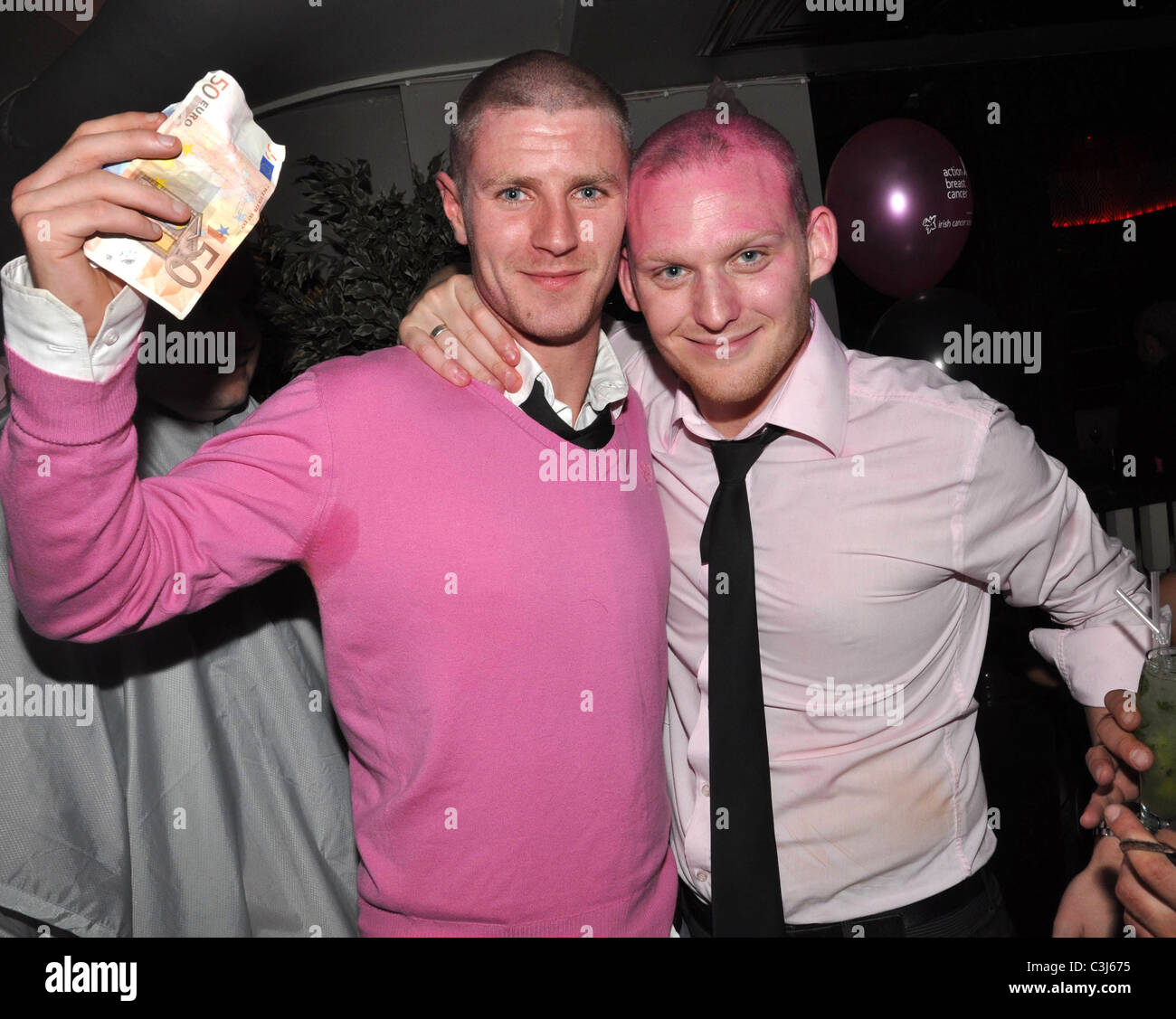 Cafolla hi-res stock photography and images - Alamy