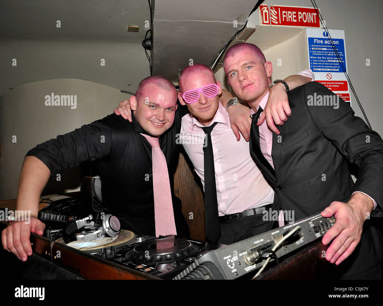 Cafolla hi-res stock photography and images - Alamy