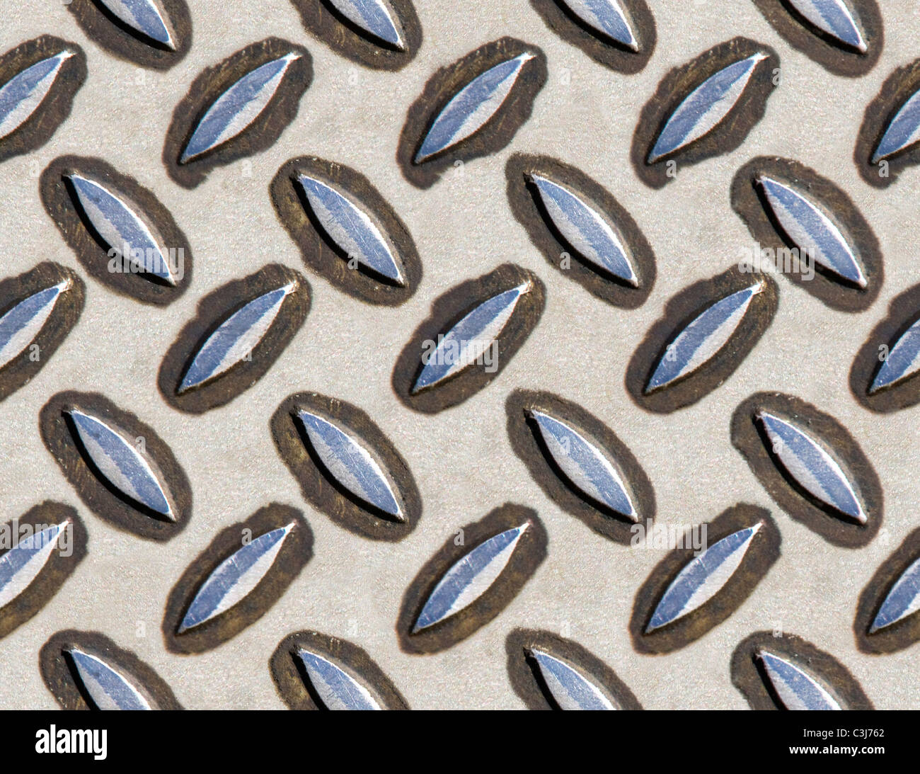 Metal texture hi-res stock photography and images - Alamy