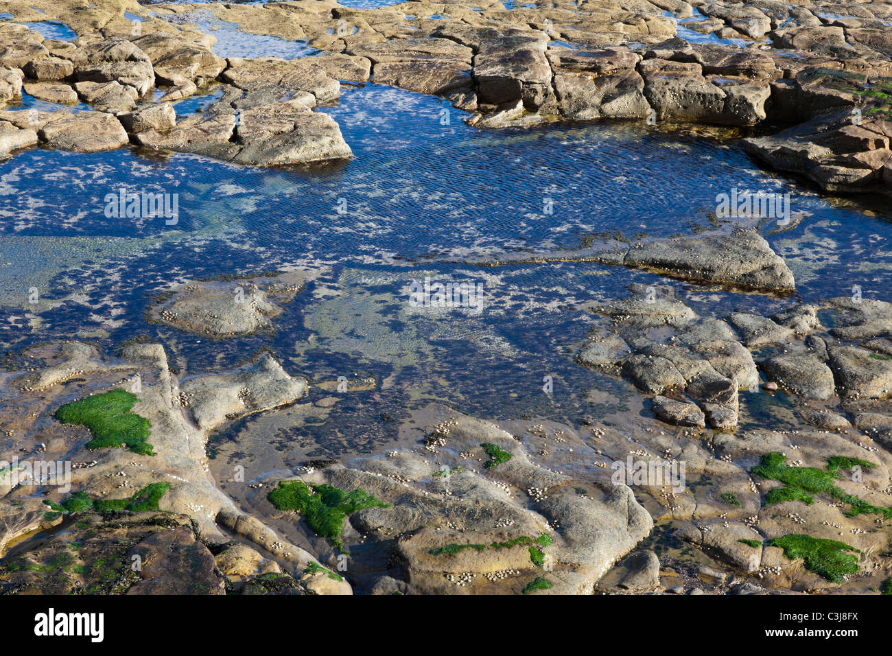 Sumps hi-res stock photography and images - Alamy