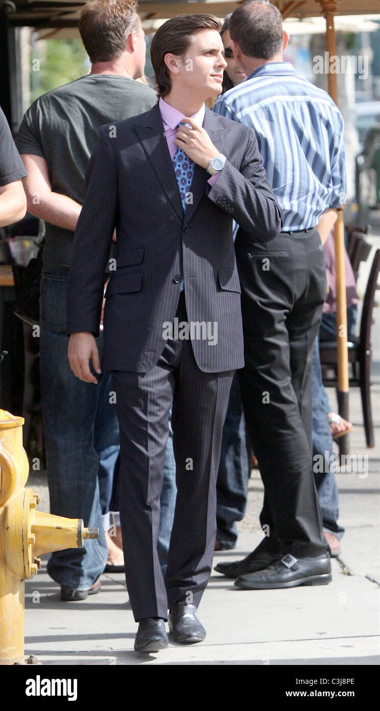 Scott Disick filming a scene for the reality show 'Keeping Up with the ...