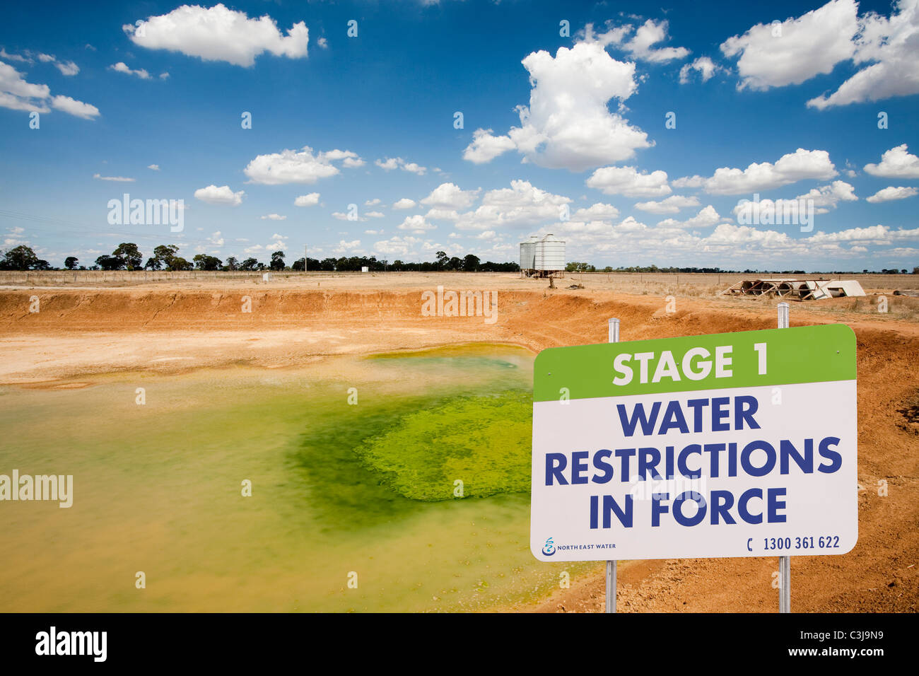 Food shortage australia hi-res stock photography and images - Alamy