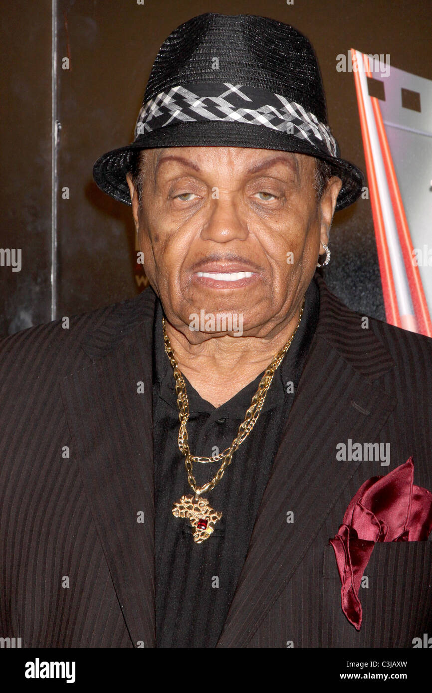 Johnny Brenden Press conference at the Brenden Theatres inside the ...