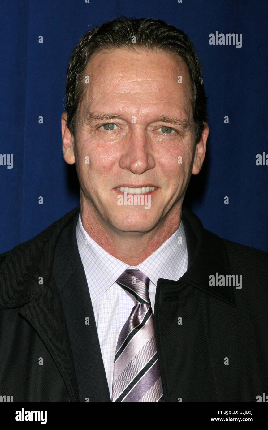 David Cone 7th annual Joe Torre Safe at Home Foundation gala at Pier ...