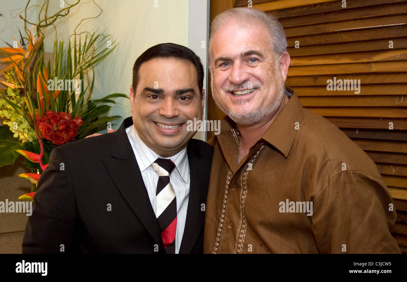 Luis a ferre hi-res stock photography and images - Alamy