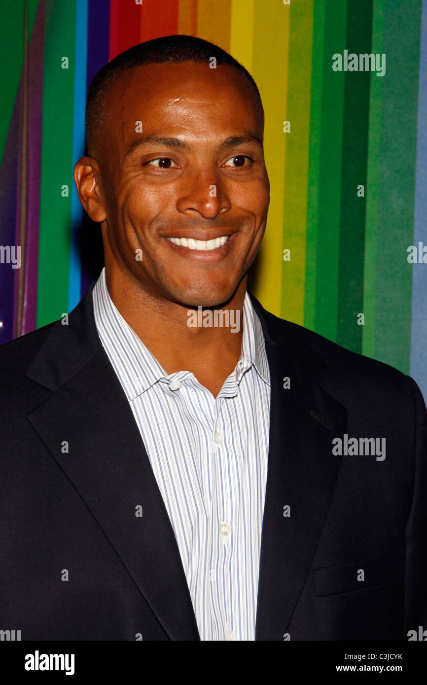 Mike Woods Opening night of the classic Broadway musical 'Finian's ...