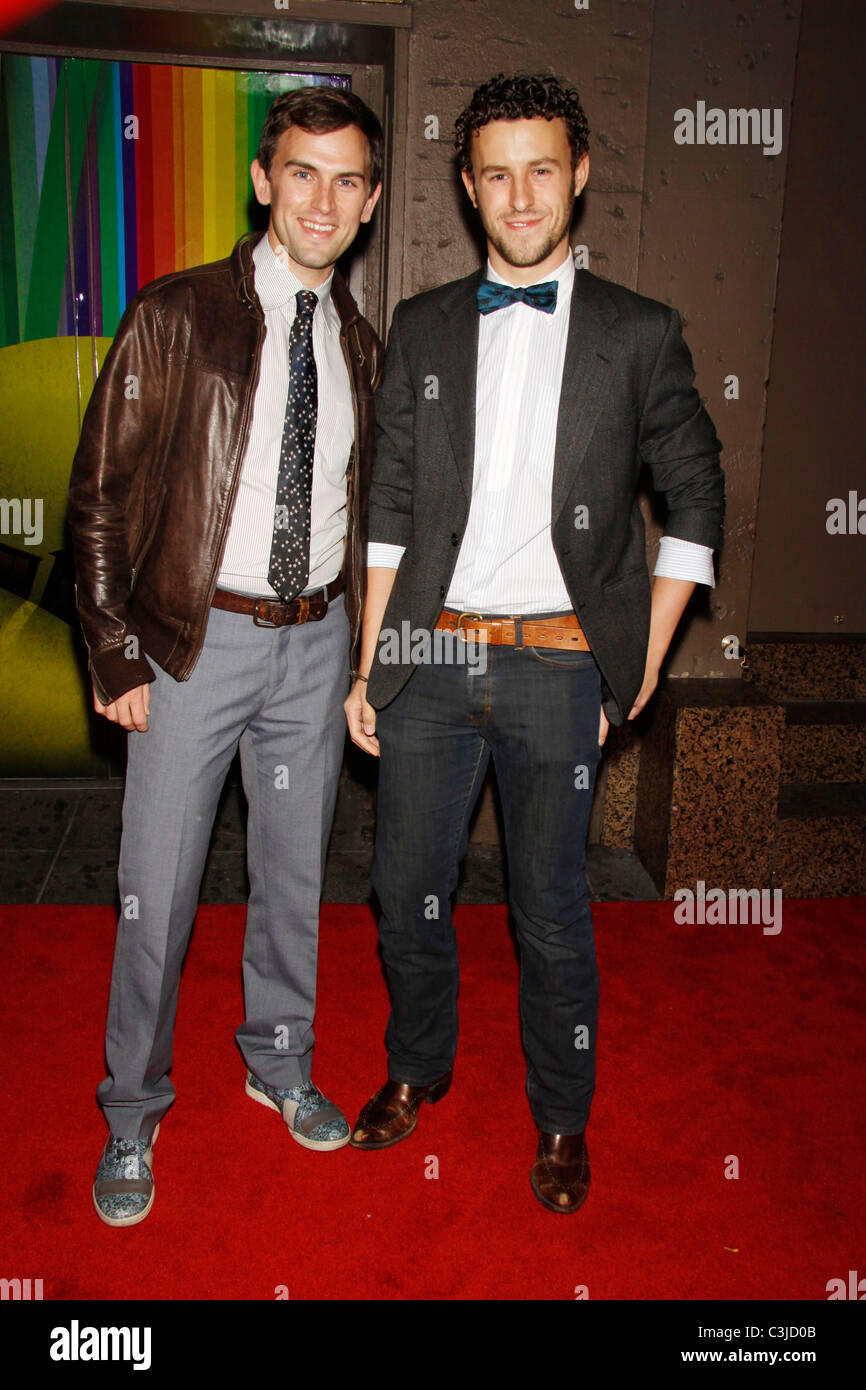 James reichard hi-res stock photography and images - Alamy