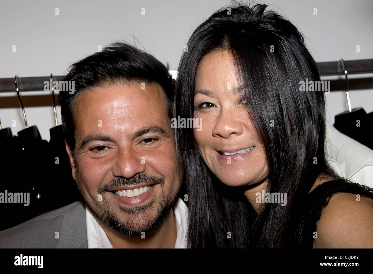 Helen Hook's Instagram, Twitter & Facebook on IDCrawl