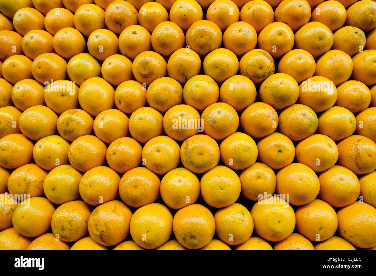 Orange stack hi-res stock photography and images - Alamy