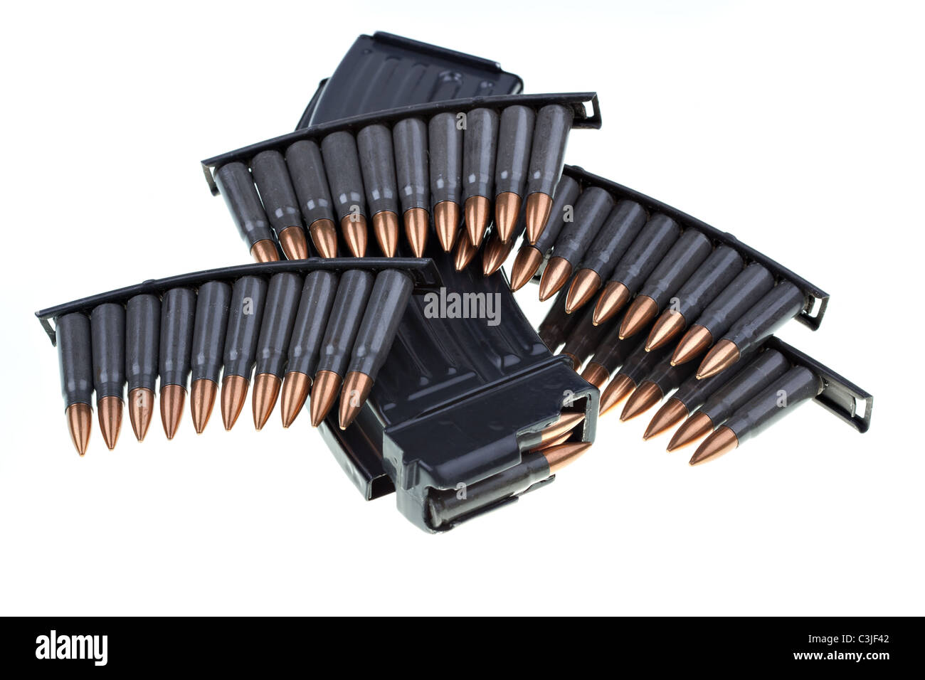 The terrorist attack Cut Out Stock Images & Pictures - Alamy