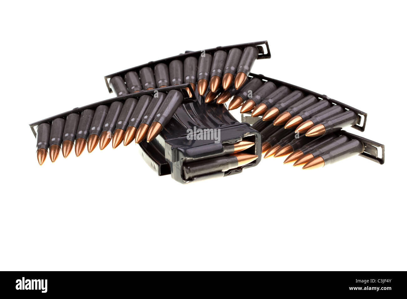 The terrorist attack Cut Out Stock Images & Pictures - Alamy