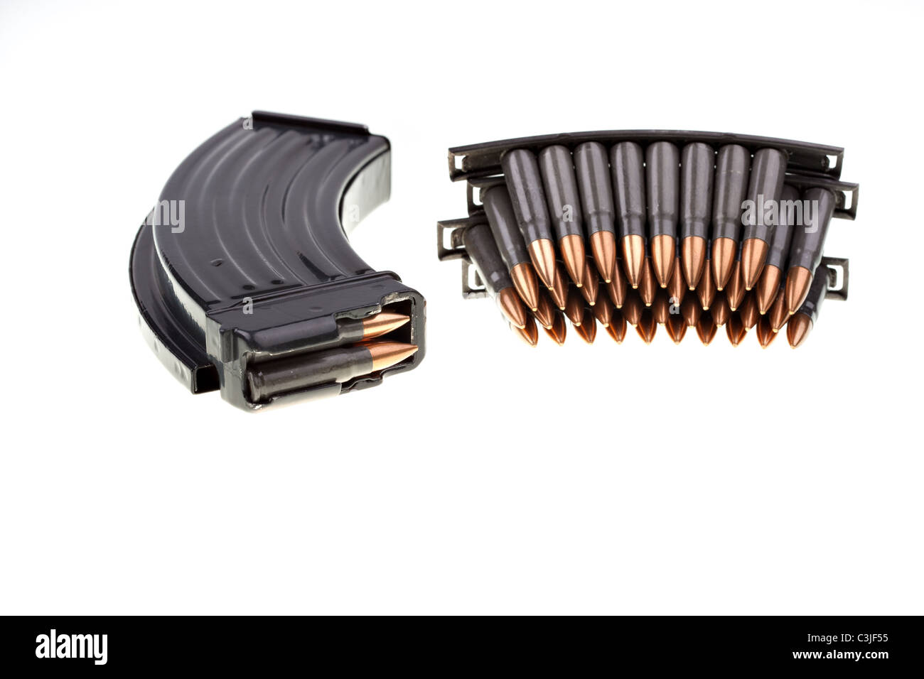 The terrorist attack Cut Out Stock Images & Pictures - Alamy