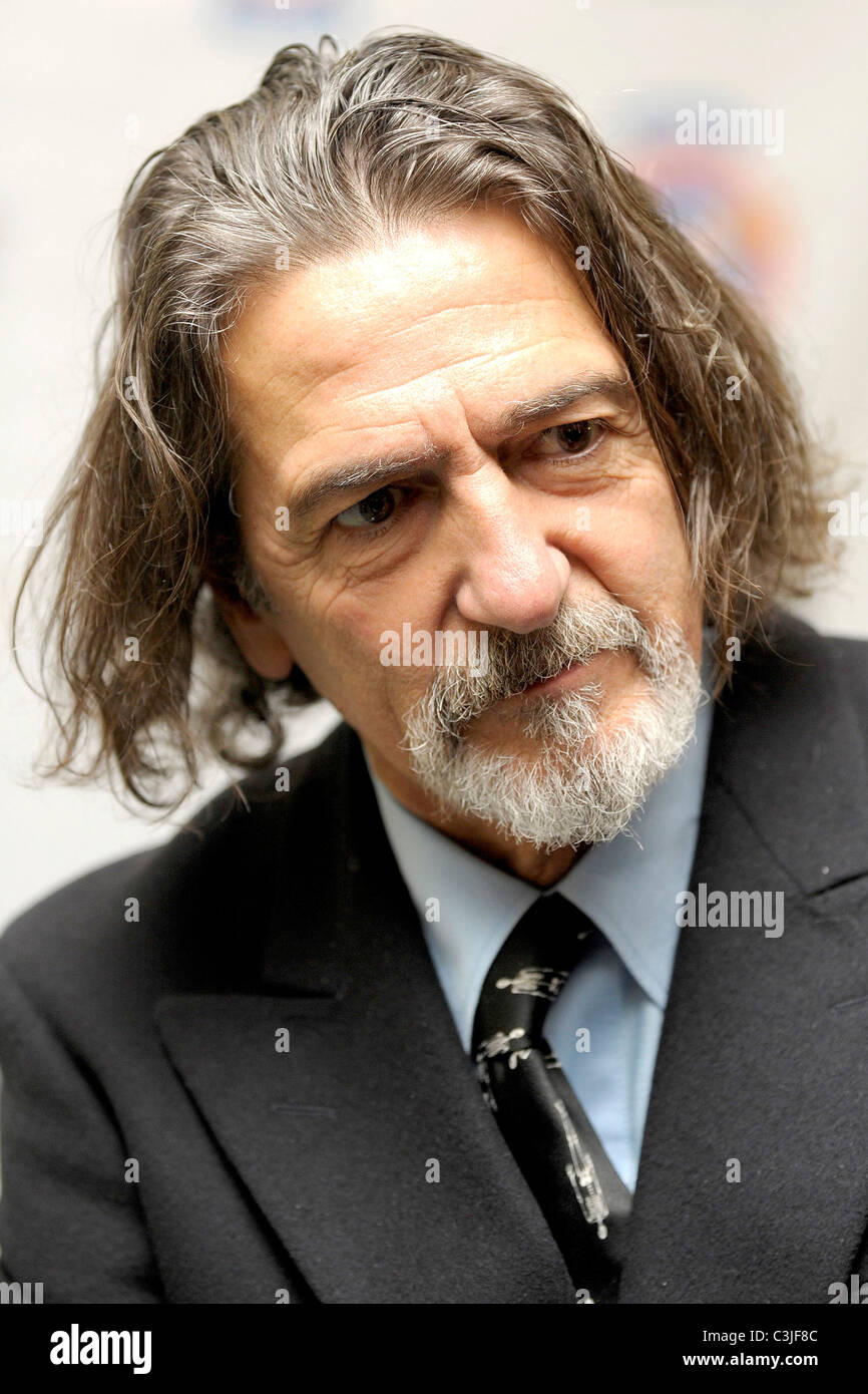 Don novello hi-res stock photography and images - Alamy