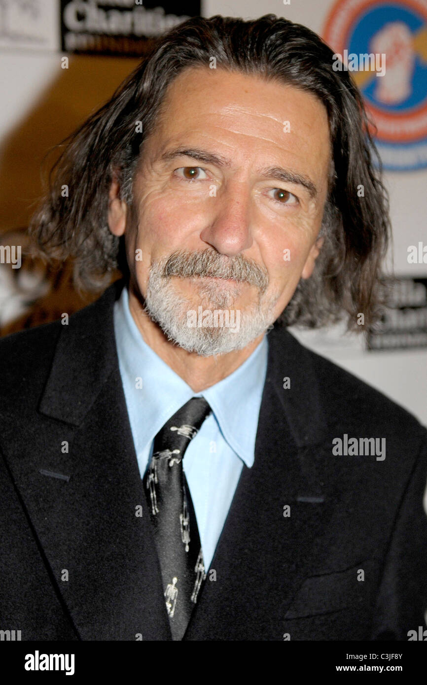 Don novello hi-res stock photography and images - Alamy