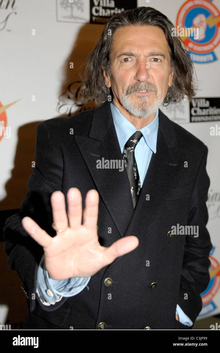 Actor comedian don hi-res stock photography and images - Alamy