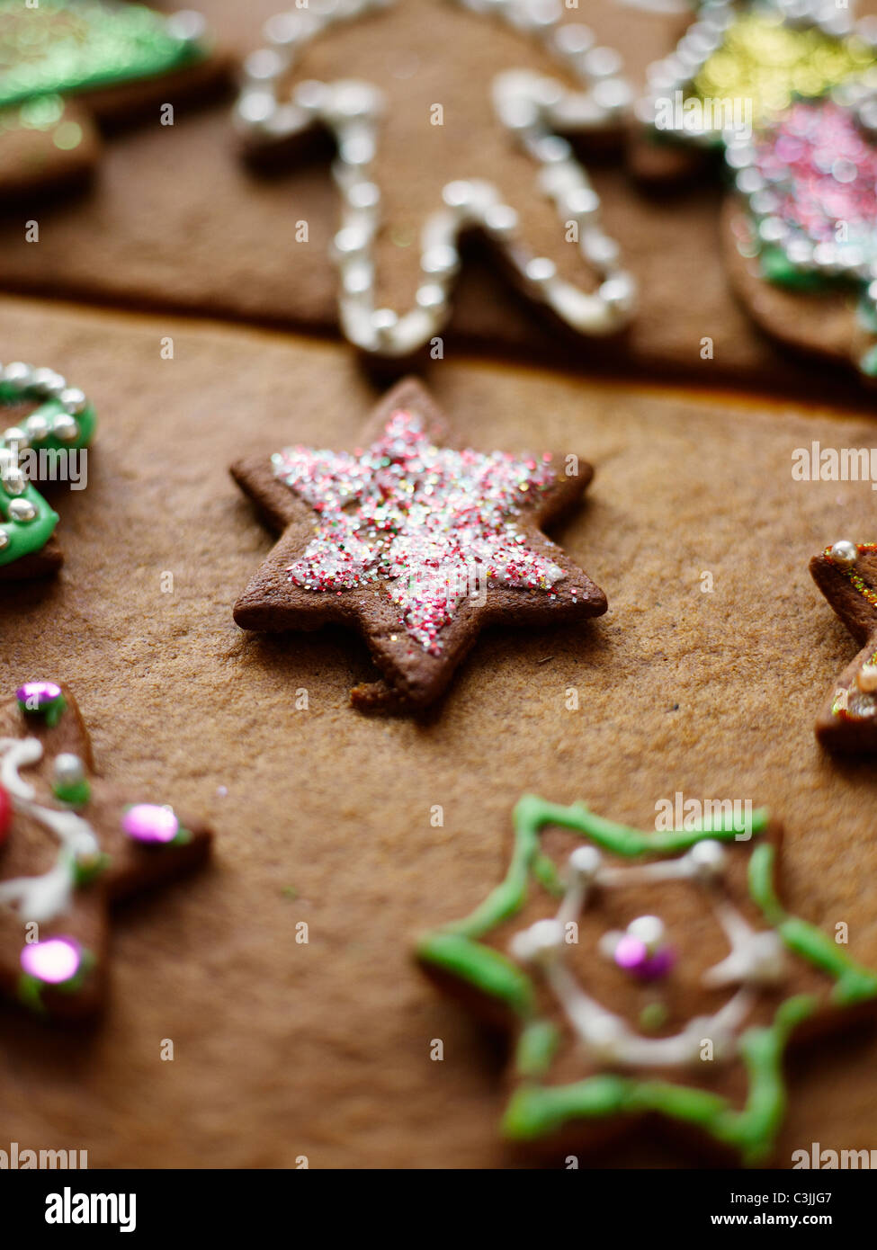 Star commemoration hi-res stock photography and images - Alamy