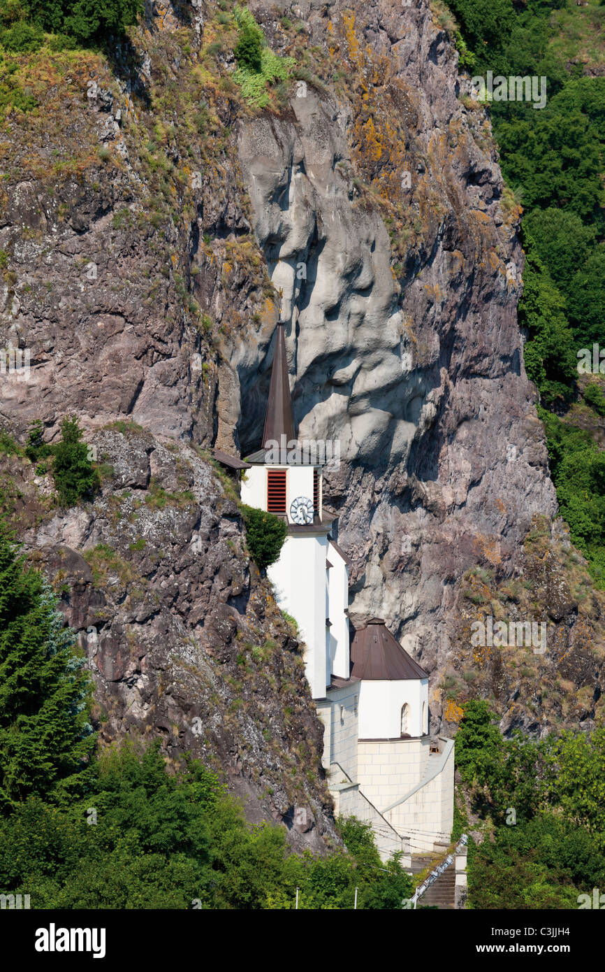 Idar oberstein germany hi-res stock photography and images - Alamy
