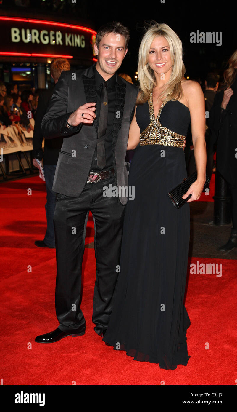 Karen mckay hi-res stock photography and images - Alamy