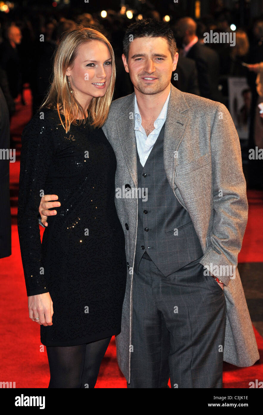 Tom welles hi-res stock photography and images - Alamy