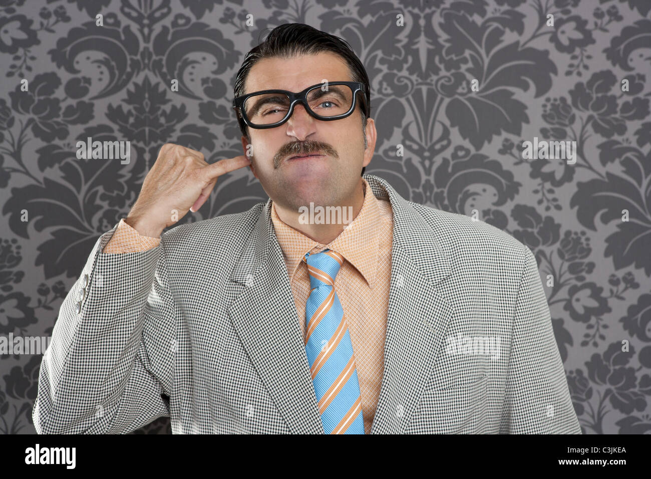 Dirty Funny Wallpapers