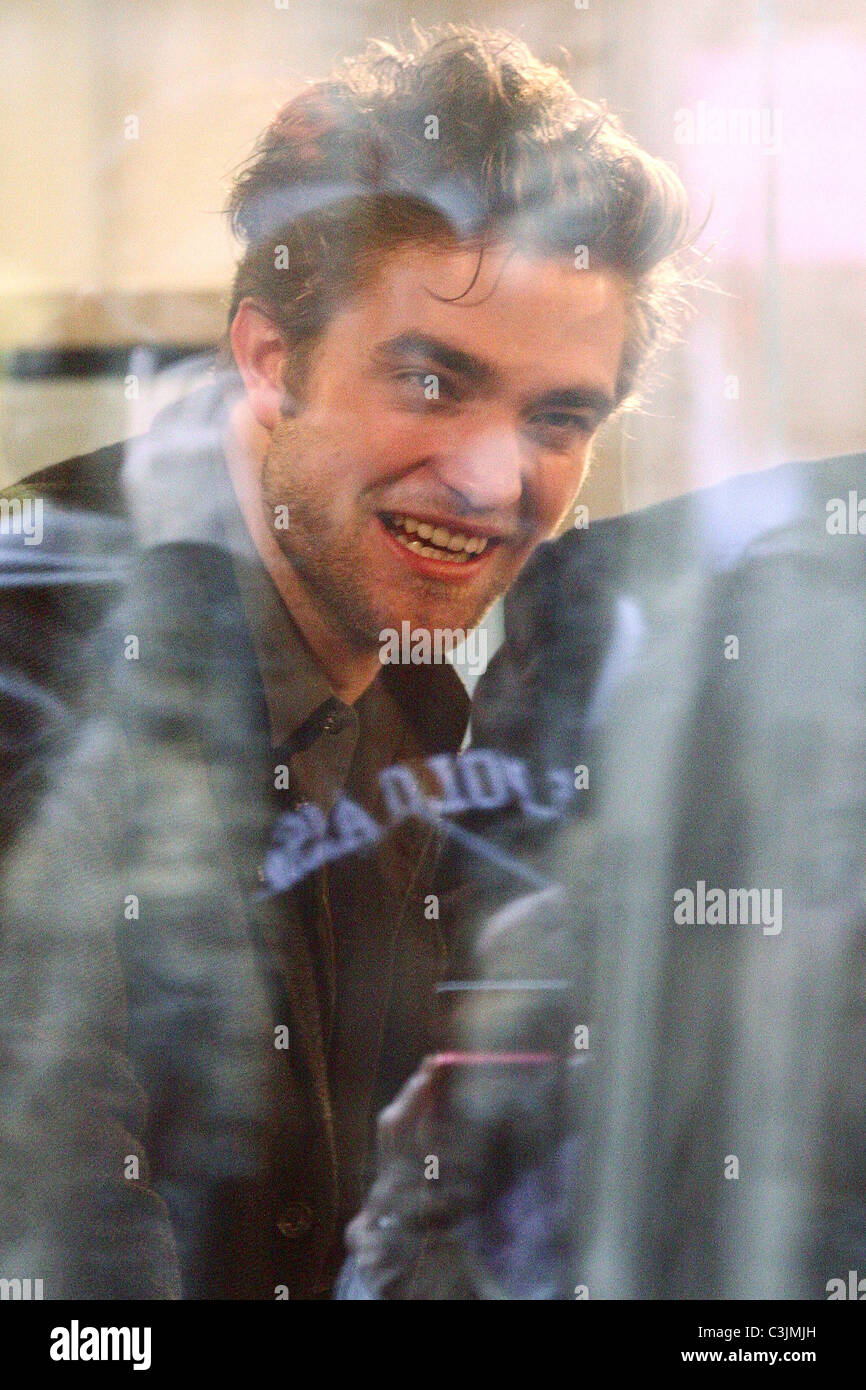 Jennifer Howlett's Instagram, Twitter & Facebook on IDCrawl