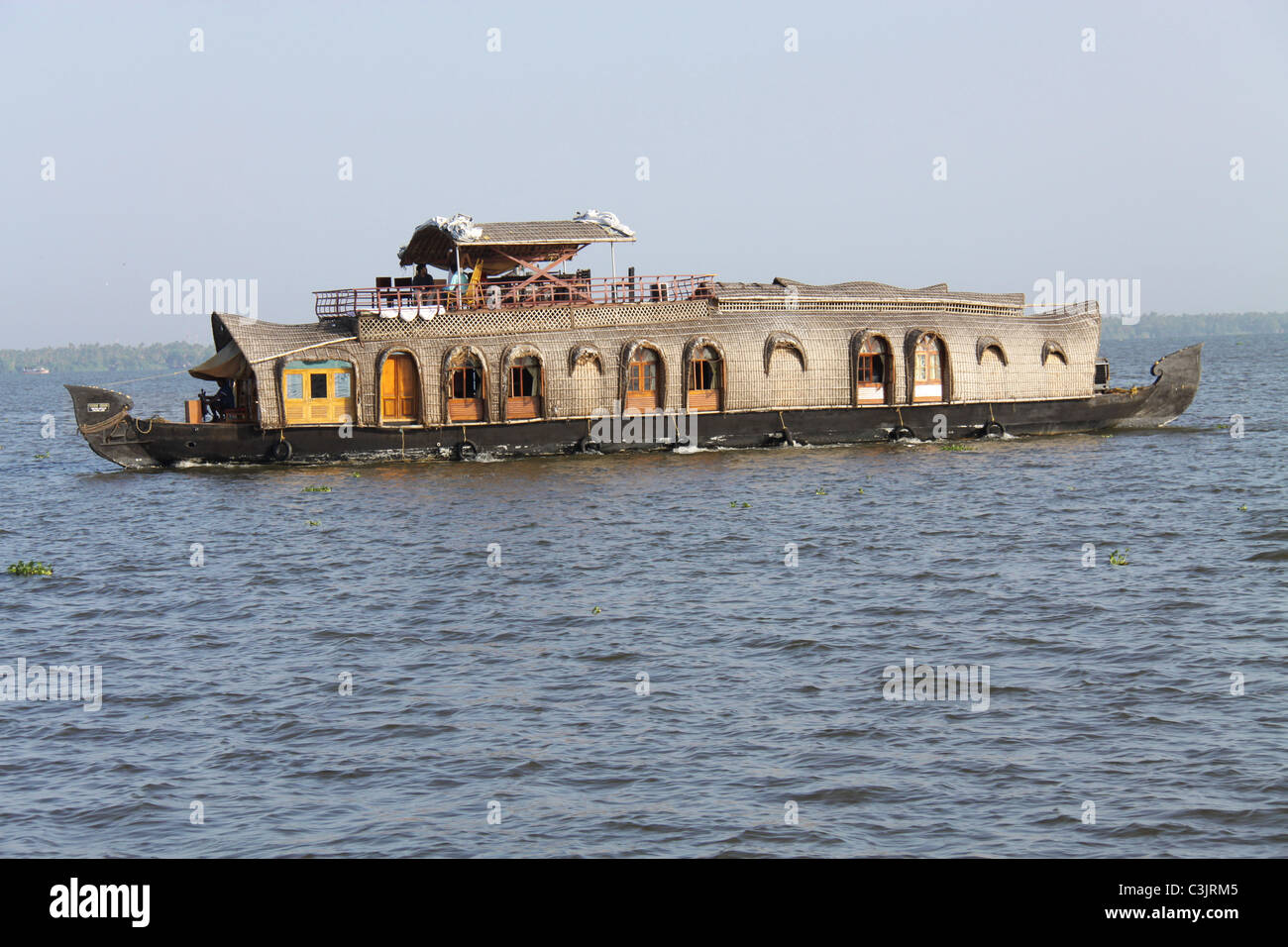 Asia trip hi-res stock photography and images - Alamy