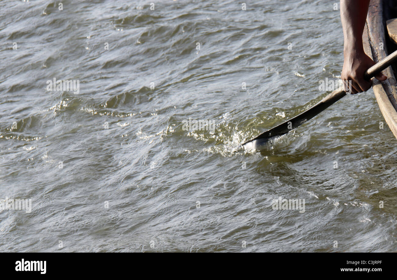 Finishing boat hi-res stock photography and images - Alamy