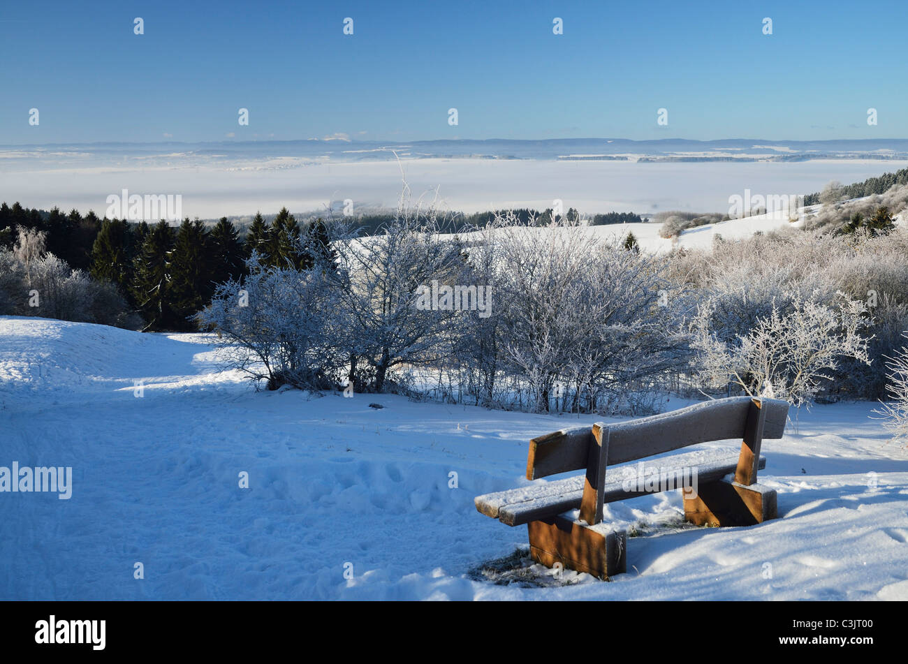 Schwarzwald baar hi-res stock photography and images - Alamy
