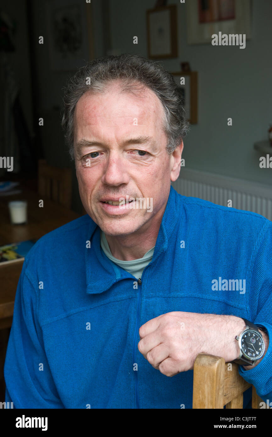 Tony Shields High Resolution Stock Photography and Images - Alamy