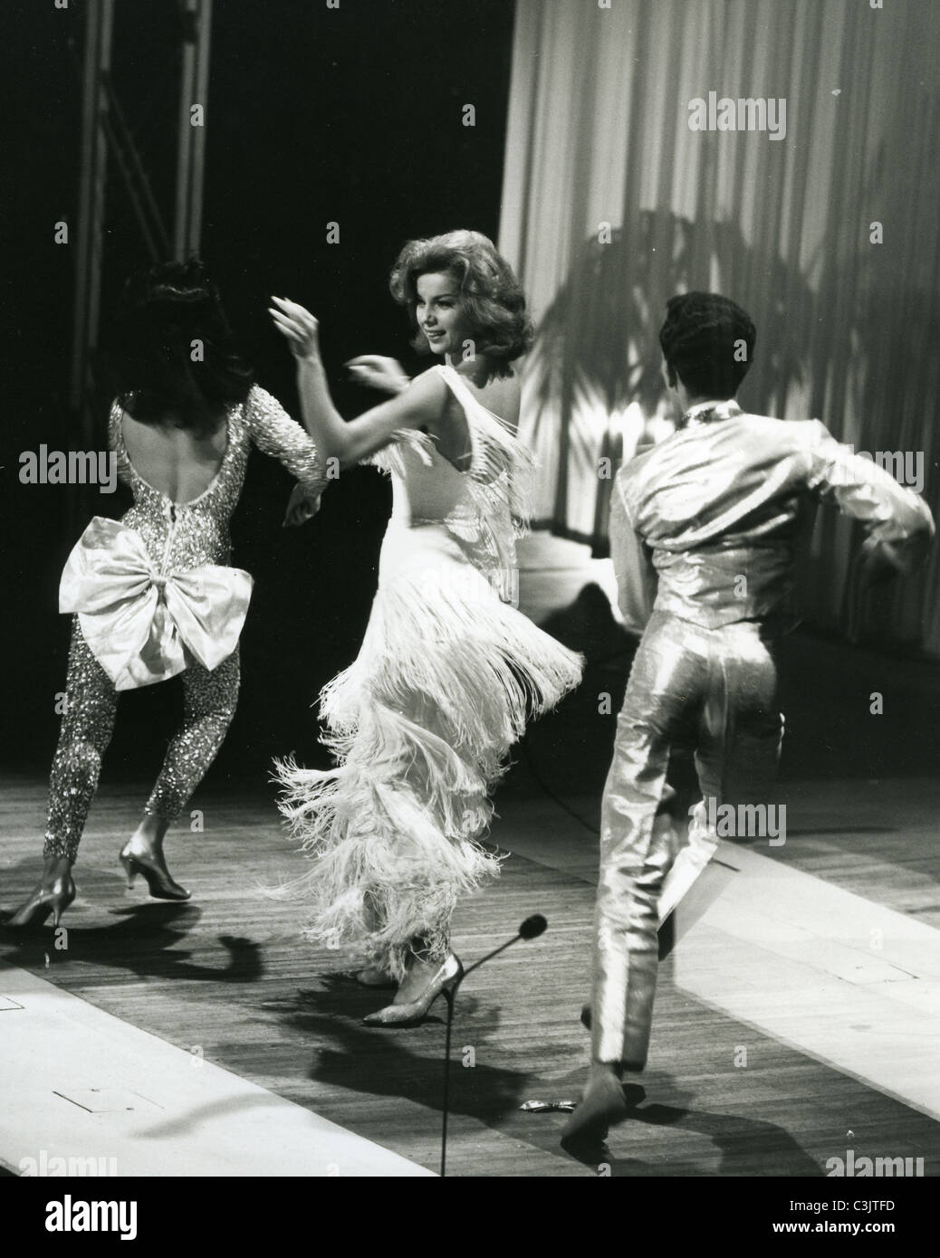 Abbe lane hi-res stock photography and images - Alamy