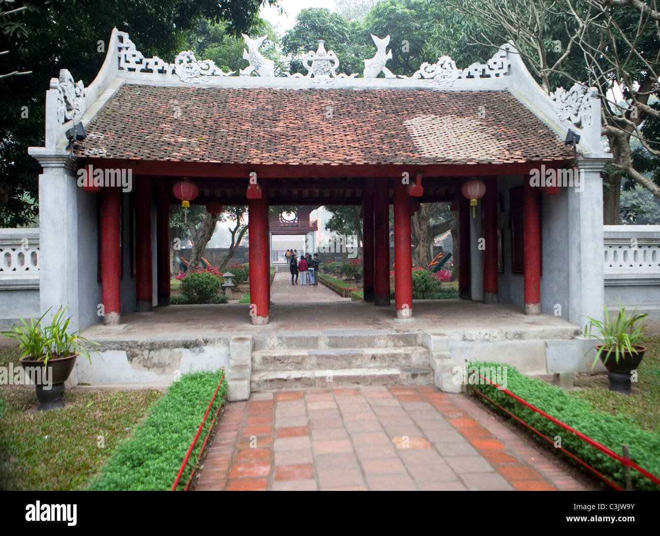 Entrance Definition In Literature at Wilbur Pritt blog