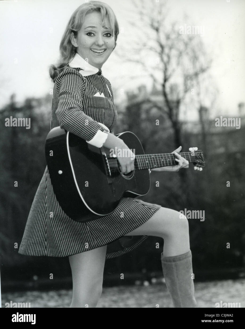 Lois lane hi-res stock photography and images - Alamy