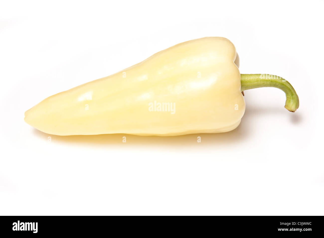 White pepper studio hi-res stock photography and images - Alamy