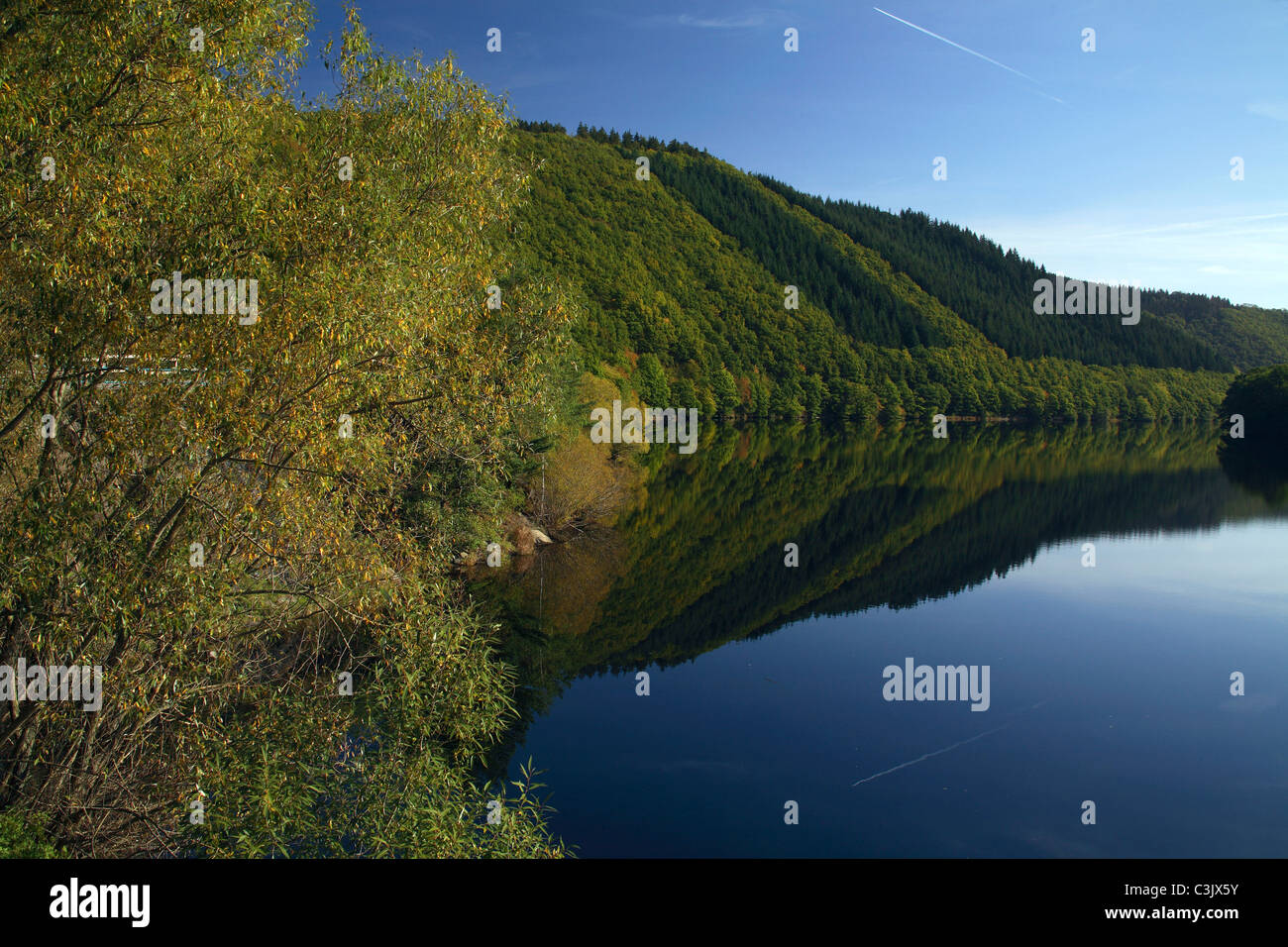 Rurberg hi-res stock photography and images - Alamy