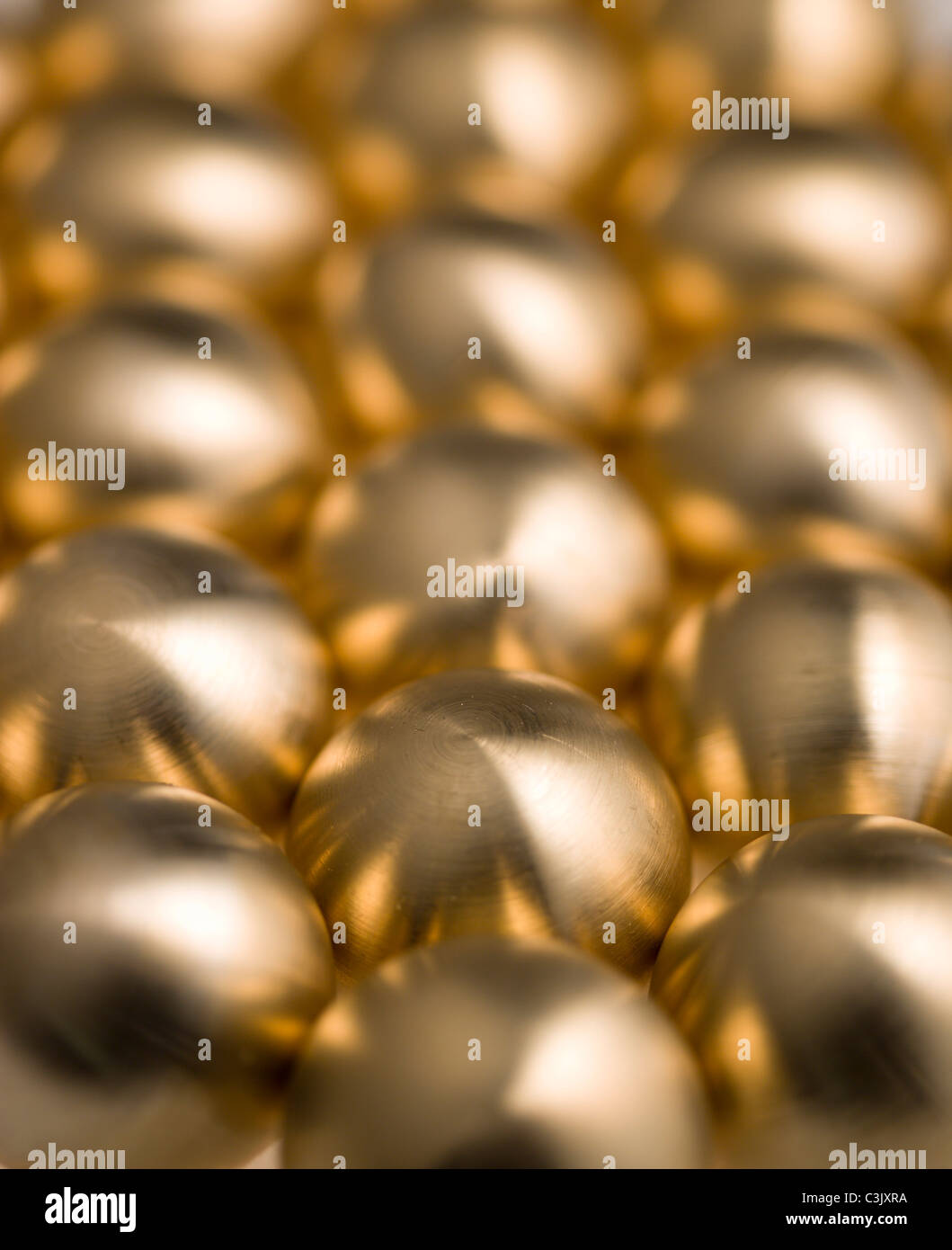 Frame bearing hi-res stock photography and images - Alamy