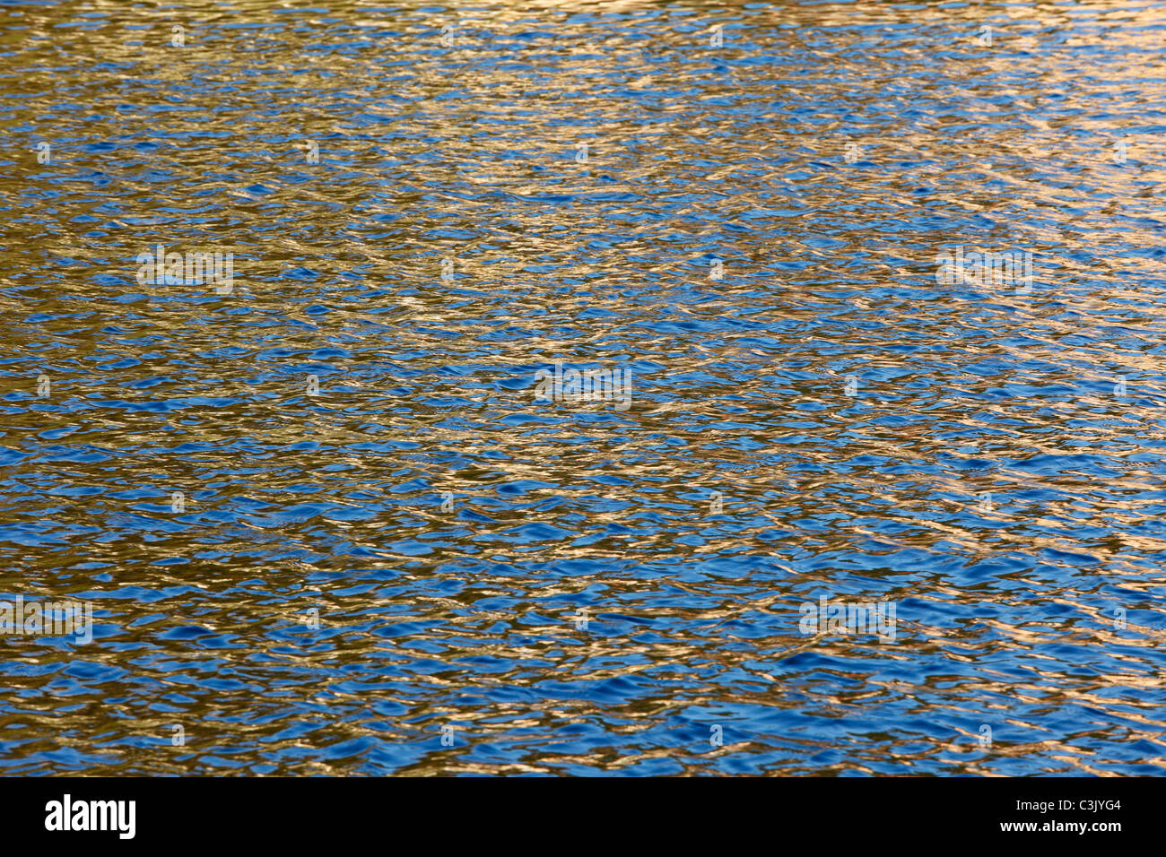Waves in danube river hi-res stock photography and images - Alamy