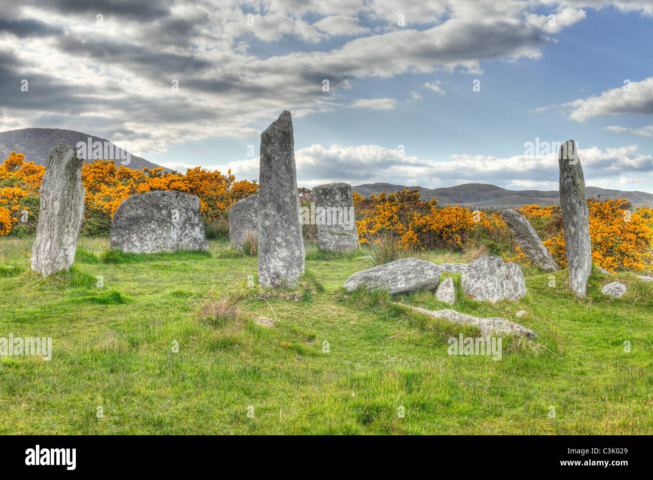 Cork stone hi-res stock photography and images - Alamy