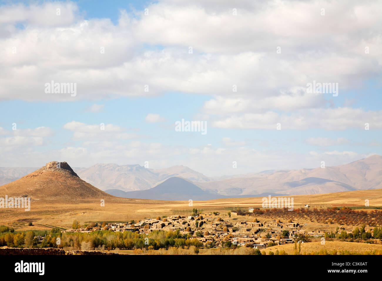 Soleiman hi-res stock photography and images - Alamy