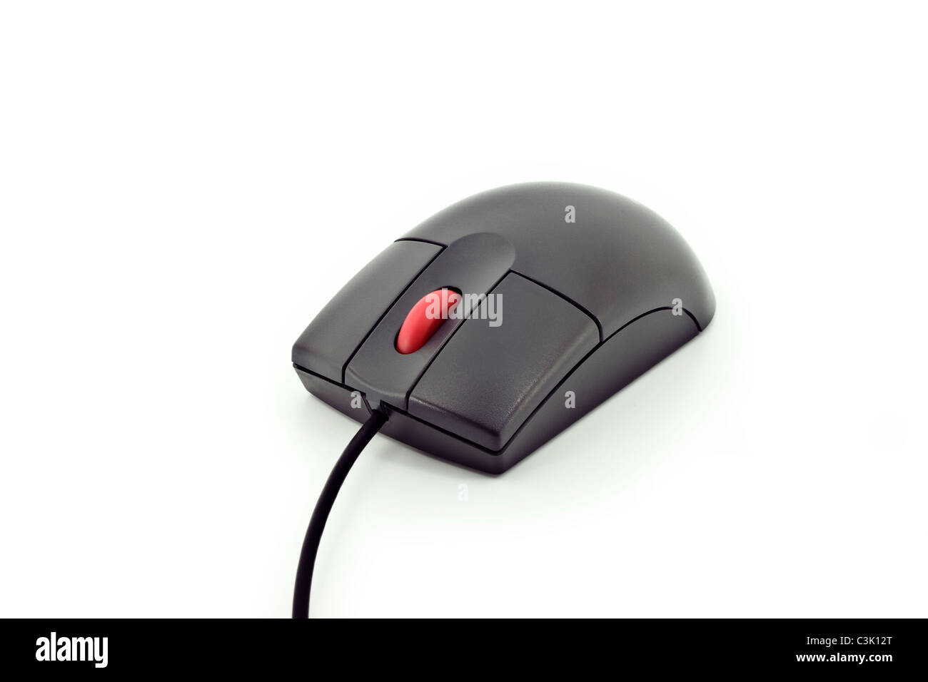 Computer input device hi-res stock photography and images - Alamy
