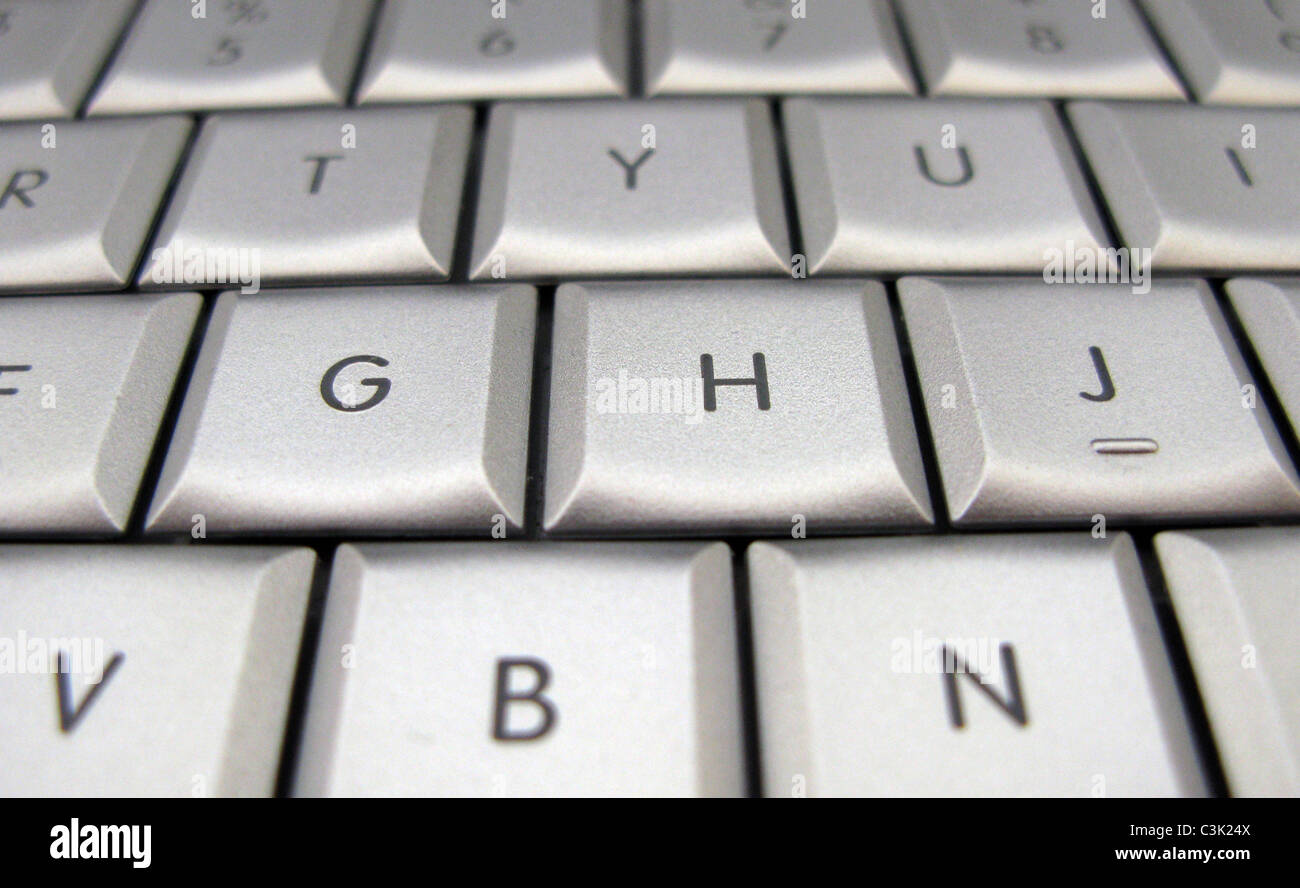 Alfabet b hi-res stock photography and images - Alamy