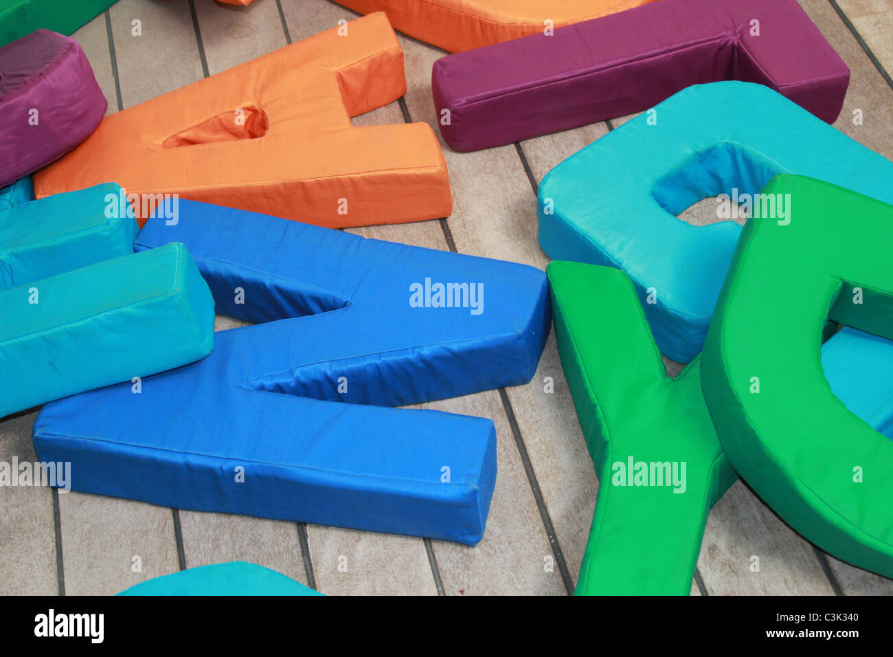 Color Blindness High Resolution Stock Photography and Images - Alamy