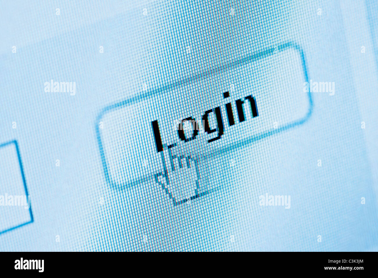 Script log hi-res stock photography and images - Alamy